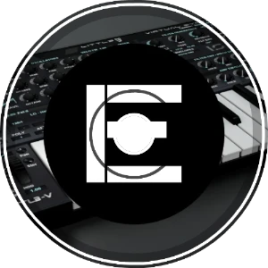 Sharp Boys - Dancefloor (Remix) (Envidios Remake)