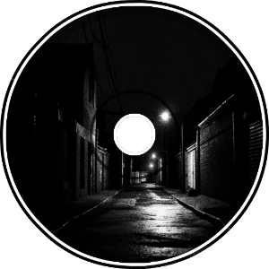 FD - Light-Forms in the Starless Night