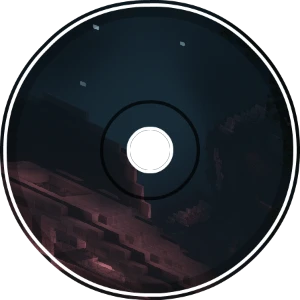 alchemy 𝓵𝓸𝓸𝓹