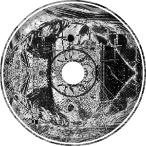 War Without Reason (Remastered)