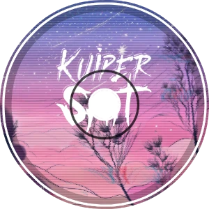 Kuiper Split - Stay by My Side