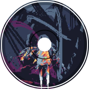 mididuck - silent weights