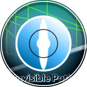Invisible Path
