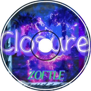 Zoftle - Closure