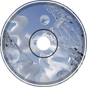 R!DDLE - running from the stars