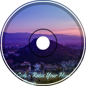 Pimp! Code - Raise Your Head Up (Barw!nklz Remix)