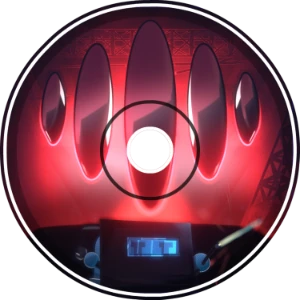 Exyl - Together Forever