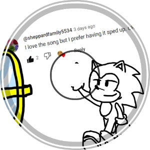 "Primetime" Bootlegged.