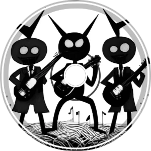 Industry - Sunday Service