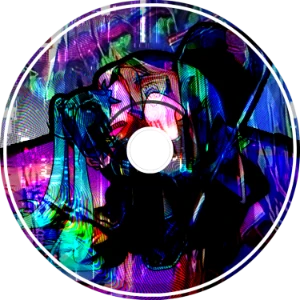 monster (feat. Hatsune Miku)