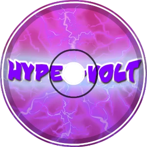 Hyper-Volt