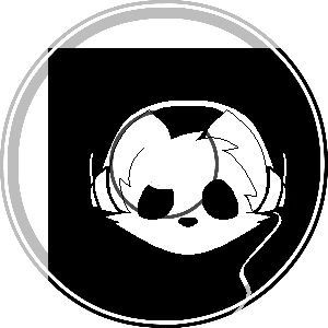 Flipside Up(Generic Rock Song)