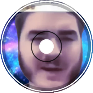 Jschlatt sings Aria Math (Manikas remix)