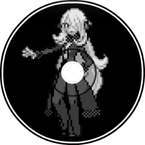 CYNTHIA THEME |【Pokémon Remix】| UMBRALICK