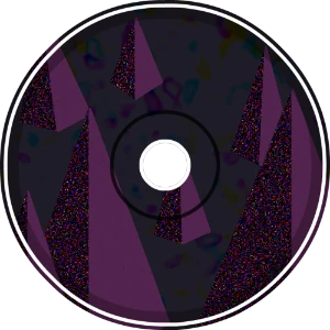 Maulve - Chasing Nail