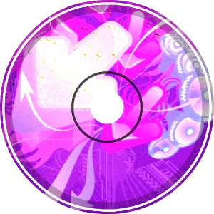 AIM - HardTech2009 - Corrupt Module