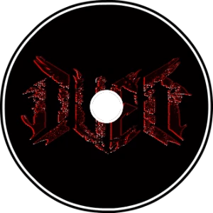 THE PRODIGY - BREATHE ( DUED BOOTLEG )