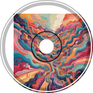 Laweegie - End of Me