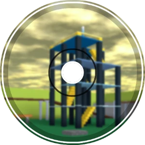 roblox bass