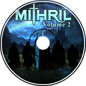 Zoftle x K-Jax x DaRoost3R - Vagabond