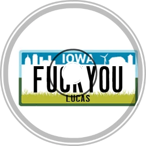 BRAINROT HARDCORE 2: GOONCORE