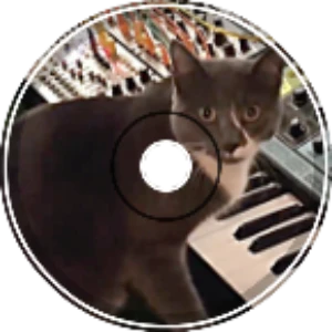 Cat Blast 2