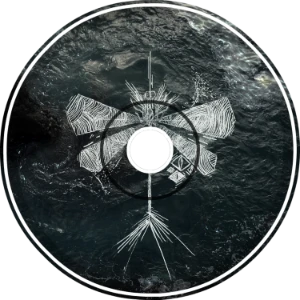 Ferlite & Ry3 - First Blessing