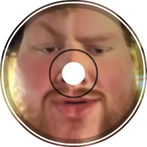 CaseOh Beat