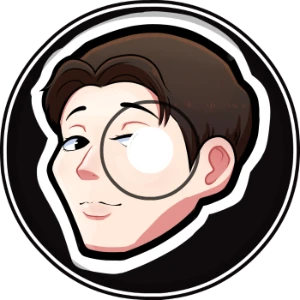 ADR3-N / 2 / 17 / A200