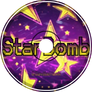 StarBomb