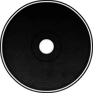 ParagonX9 - Chaoz Fantasy (DEADLOW Remake)