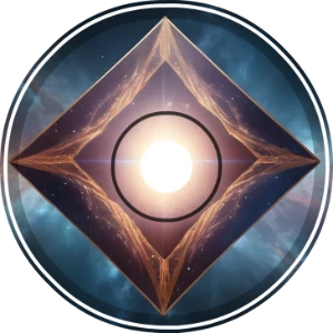 Rhombus 2