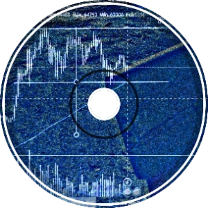 Yumii - Virtual Punch! [2022]