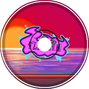 Shocked - Friday Night Flamin' OST