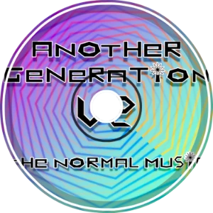 Another Generation V2