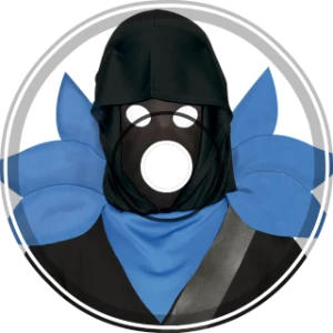 FNF VS Raven - Nitecore