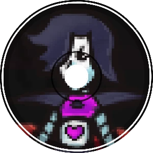 Toby Fox - Death By Glamour [Paper Mario Arrangement]