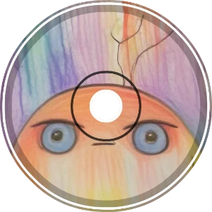 Meuny - Awless peeper