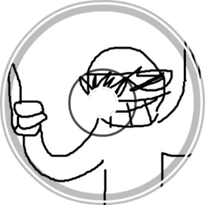 best drop ever concieved