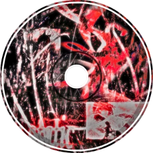 coagulate (dull claws)