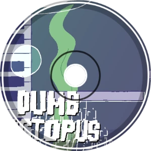 kid named generic rhythm game music