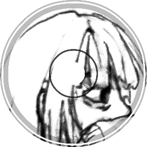 Yumii - It's Possible