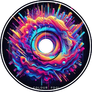 colourfool [DUBSTEP-colour bass]