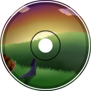 Morning (Remastered)