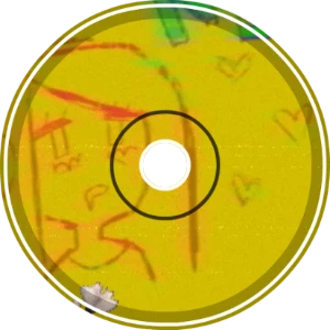 「THE NEET EP」