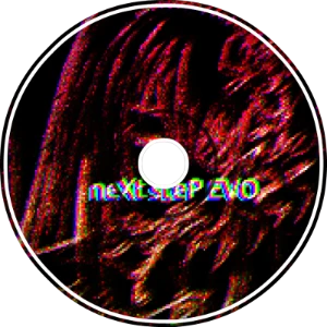 Intro (neXt steP EVO)