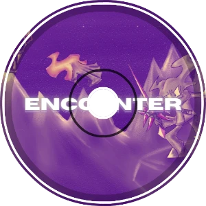 Encounter - Original EDM Track