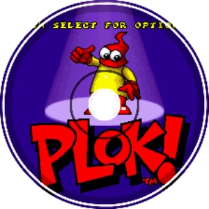 Plok (Boss) Remix