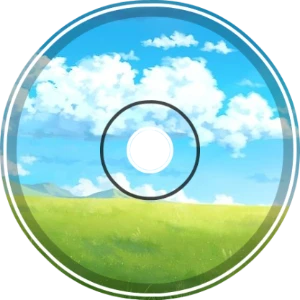 this is what the sky sounds like (demo)