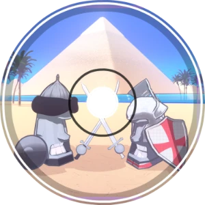 Exyl x Nasko - Curse of The Moai